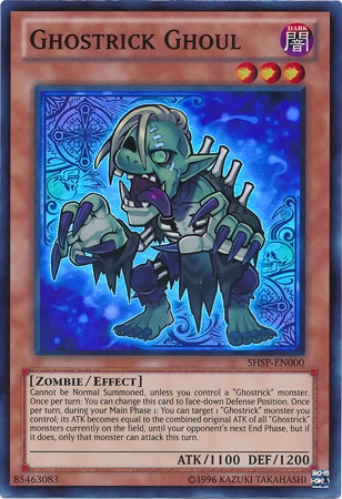 Set Card Galleries:Shadow Specters (TCG-EN-UE) | Yu-Gi-Oh! Wiki | Fandom