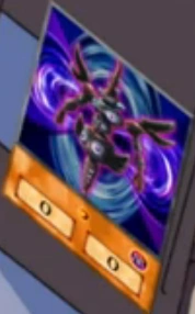 Card Gallery:Infernity Zero | Yu-Gi-Oh! Wiki | Fandom