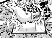 Card Gallery:Larvae Moth | Yu-Gi-Oh! Wiki | Fandom