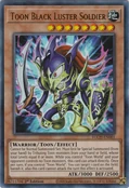 Set Card Galleries:Toon Chaos (TCG-EN-1E) | Yu-Gi-Oh! Wiki | Fandom