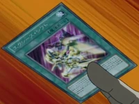 Xyz Shift (anime) | Yu-Gi-Oh! Wiki | Fandom