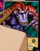 Card Gallery:Anthrosaurus | Yu-Gi-Oh! Wiki | Fandom