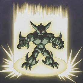 Card Artworks:Yellow Luster Shield | Yu-Gi-Oh! Wiki | Fandom