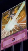 Card Gallery:Equip Shot | Yu-Gi-Oh! Wiki | Fandom