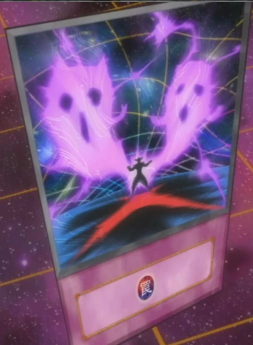 Card Gallery:Malefic Force | Yu-Gi-Oh! Wiki | Fandom