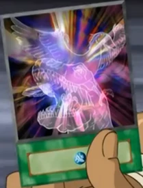 Card Artworks:New Ultra Evolution | Yu-Gi-Oh! Wiki | Fandom