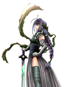 Card Gallery:The Unfriendly Amazon | Yu-Gi-Oh! Wiki | Fandom