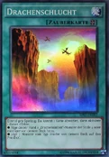Card Gallery:Dragon Ravine | Yu-Gi-Oh! Wiki | Fandom