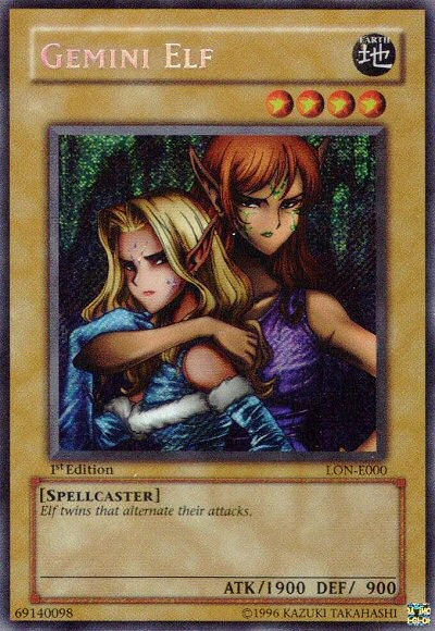 Set Card Galleries:Labyrinth of Nightmare (TCG-EU-1E) | Yu-Gi-Oh! Wiki ...