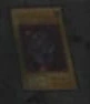 Card Gallery:Gokibore | Yu-Gi-Oh! Wiki | Fandom