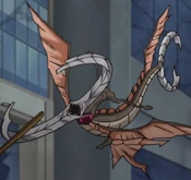 Episode Card Galleries:Yu-Gi-Oh! ARC-V - Episode 076 (JP) | Yu-Gi-Oh ...