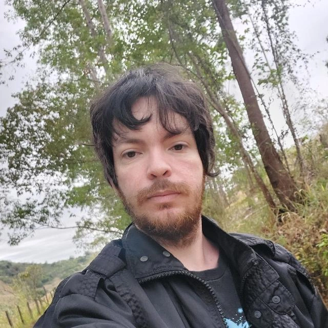 Pedro Vieira | Yu-Gi-Oh! Wiki | Fandom