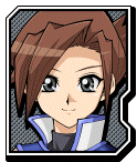 Alyssa | Yu-Gi-Oh! Wiki | Fandom