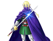 Card Gallery:Flelf | Yu-Gi-Oh! Wiki | Fandom