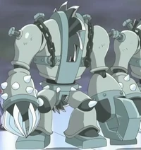 Torch Token | Yu-Gi-Oh! Wiki | Fandom