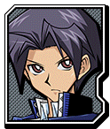 Andrew | Yu-Gi-Oh! Wiki | Fandom