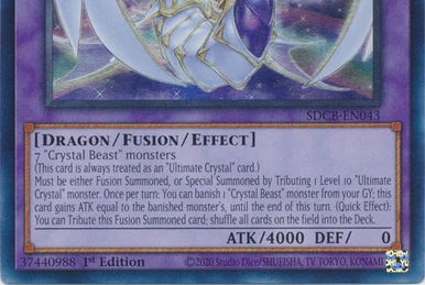 Card Artworksmalefic Rainbow Dragon Yugioh Fandom Card Gallery:Malefic