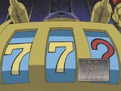 Card Gallery:Slot Machine | Yu-Gi-Oh! Wiki | Fandom