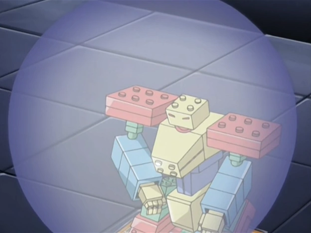 Soul Shield | Yu-Gi-Oh! Wiki | Fandom