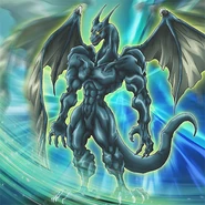 Strong Wind Dragon (anime) | Yu-Gi-Oh! Wiki | Fandom