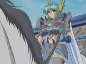 Card Gallery:Attack Guidance Armor | Yu-Gi-Oh! Wiki | Fandom