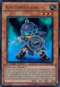 Card Gallery:Card Blocker | Yu-Gi-Oh! Wiki | Fandom