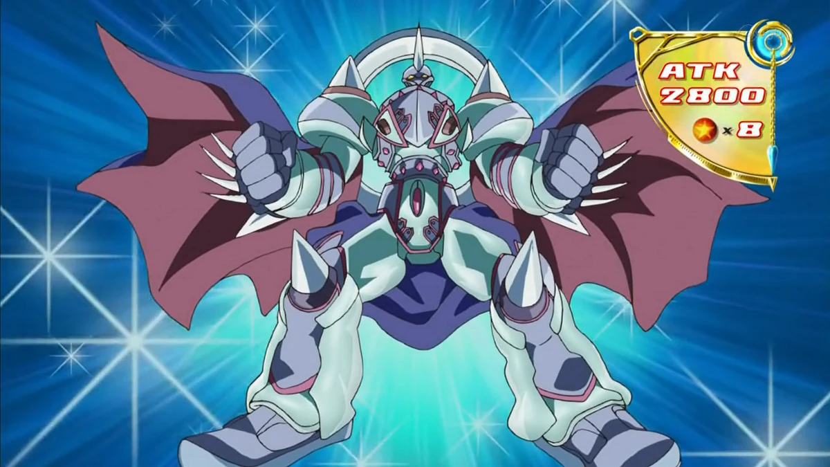 Mobius the Mega Monarch (anime) | Yu-Gi-Oh! Wiki | Fandom