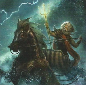 Elder Entity | Yu-Gi-Oh! Wiki | Fandom