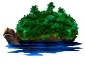 Card Gallery:Island Turtle | Yu-Gi-Oh! Wiki | Fandom