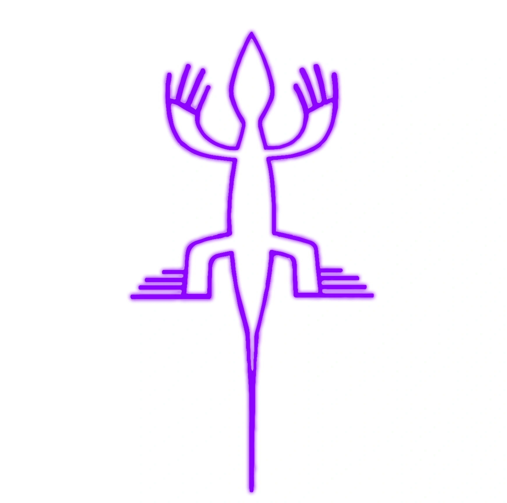 Yugioh 5ds Dark Signers Marks