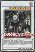 Card Gallery:Locomotion R-Genex | Yu-Gi-Oh! Wiki | Fandom