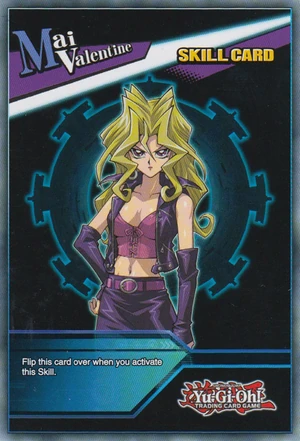 Flight of the Harpies | Yu-Gi-Oh! Wiki | Fandom