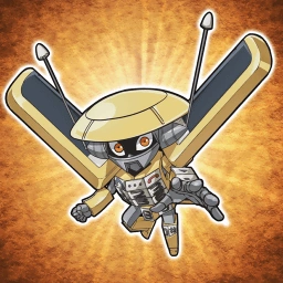 Morphtronic Celfon (Duel Arena) | Yu-Gi-Oh! Wiki | Fandom