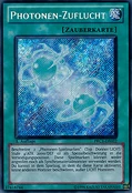 Card Gallery:Photon Sanctuary | Yu-Gi-Oh! Wiki | Fandom