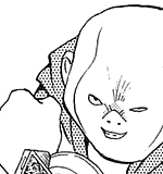 Rare Hunter 2 | Yu-Gi-Oh! Wiki | Fandom