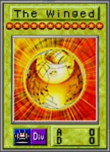 The Winged Dragon of Ra (Sphere Mode) | Yu-Gi-Oh! Wiki | Fandom