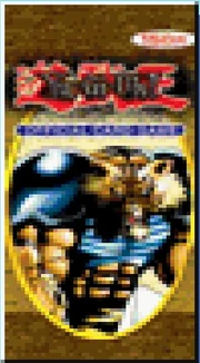 Tiger Axe (EDS-BP) | Yu-Gi-Oh! Wiki | Fandom