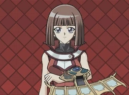 Vampire Disk | Yu-Gi-Oh! Wiki | Fandom