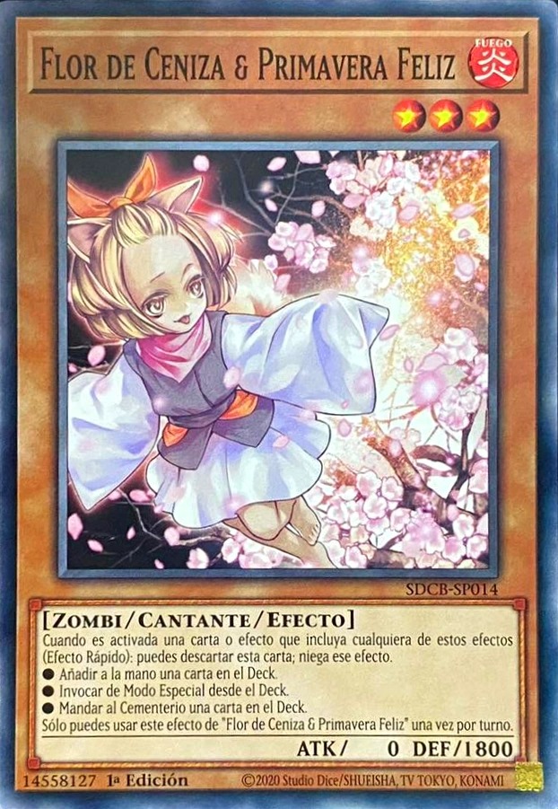 Set Card Galleries:Structure Deck: Legend of the Crystal Beasts (TCG-SP ...