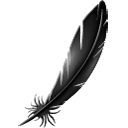 Black Feather Counter | Yu-Gi-Oh! Wiki | Fandom