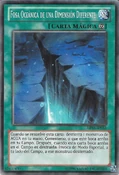 Card Gallery:Different Dimension Deepsea Trench | Yu-Gi-Oh! Wiki | Fandom