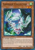 Set Card Galleries:Structure Deck: Powercode Link (TCG-EN-1E) | Yu-Gi ...
