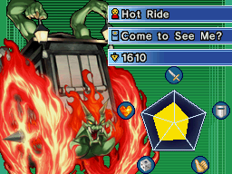 Kasha (character) | Yu-Gi-Oh! Wiki | Fandom