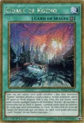 Card Gallery:Kozmotown | Yu-Gi-Oh! Wiki | Fandom