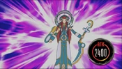 Card Gallery:Magical Android | Yu-Gi-Oh! Wiki | Fandom