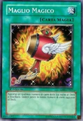 Card Gallery:Magical Mallet | Yu-Gi-Oh! Wiki | Fandom