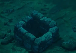 Reject Well | Yu-Gi-Oh! Wiki | Fandom