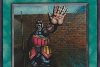 dark strike fighter errata