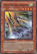 Card Gallery:Armored Cybern | Yu-Gi-Oh! Wiki | Fandom
