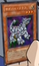 Cyber Kirin (anime) | Yu-Gi-Oh! Wiki | Fandom